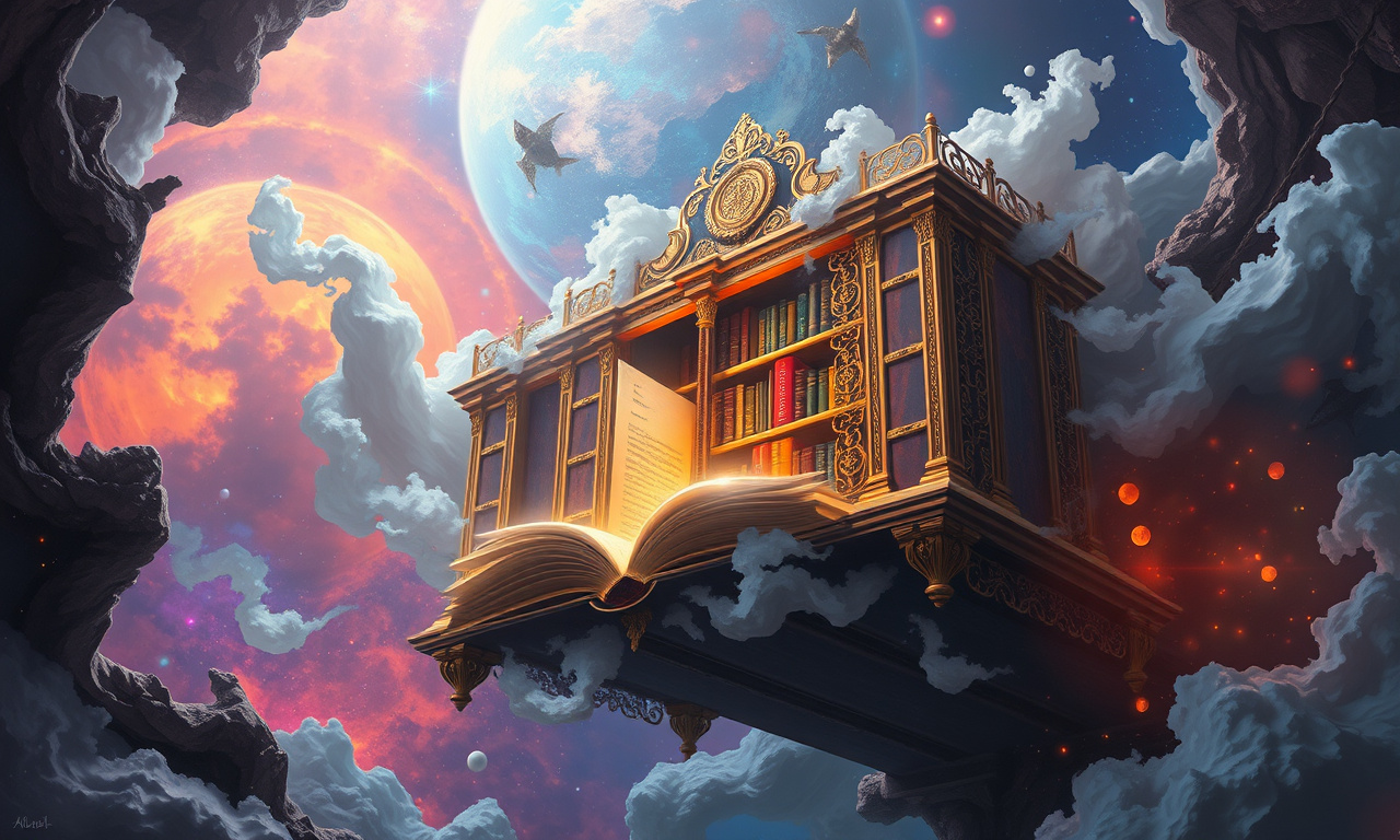 15 Melhores Livros de Zíbia Gasparetto